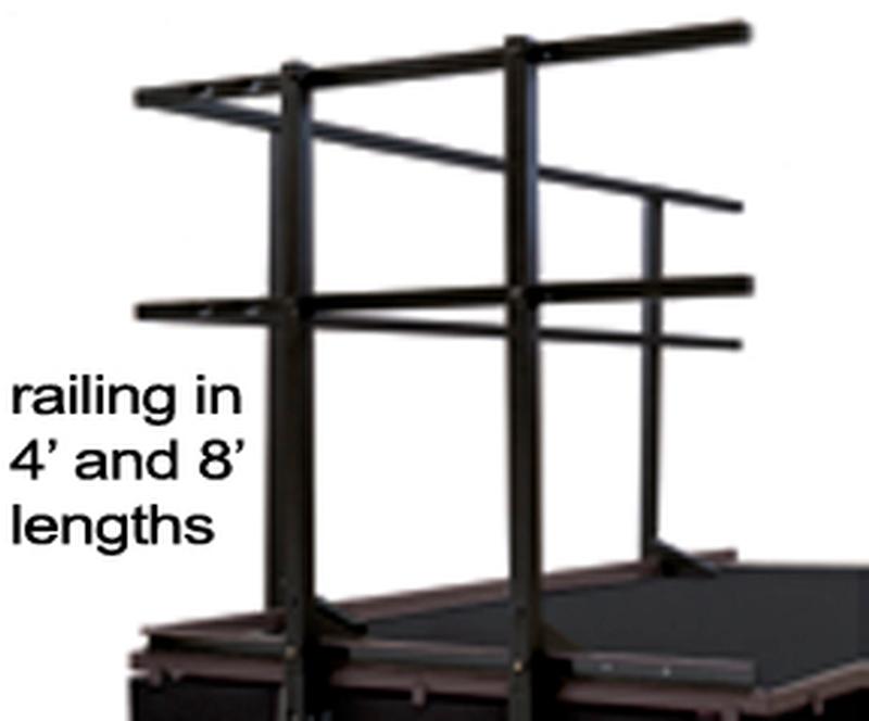 Classic Events and Parties