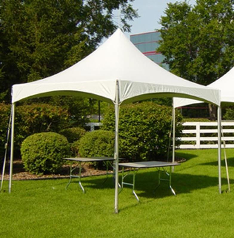 Classic Events and Parties