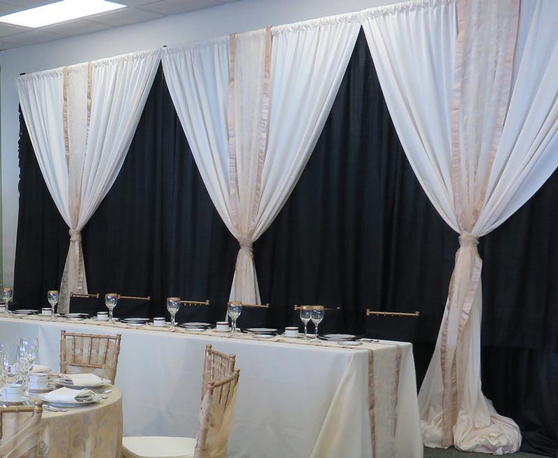 Classic Events and Parties