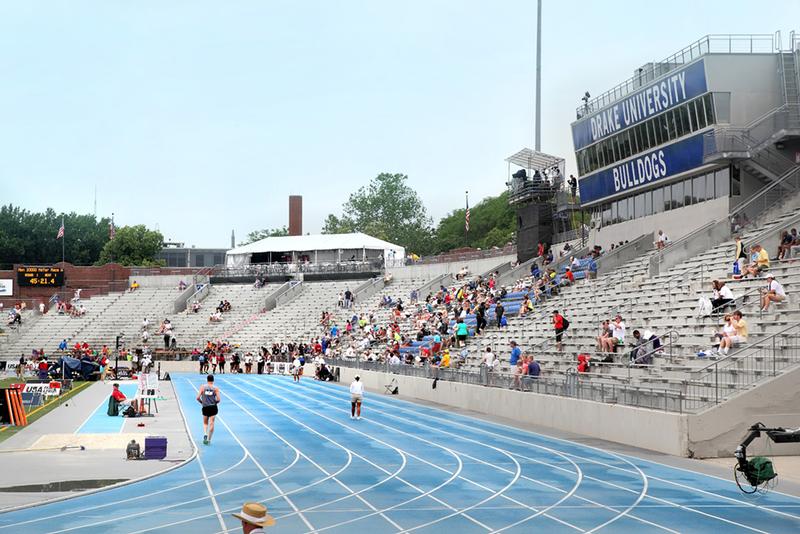 Classic Events and Parties